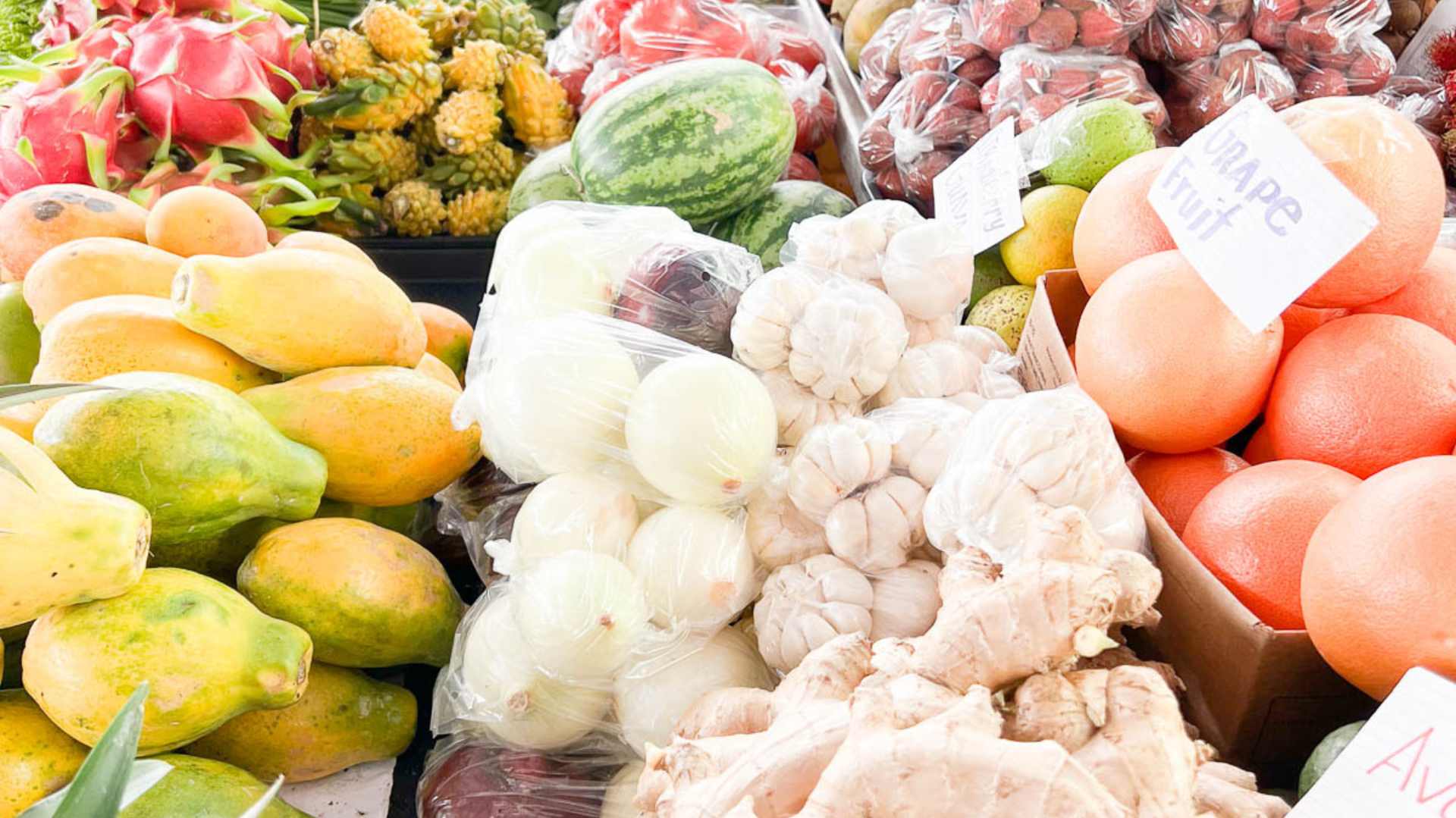 Everything You Need To Know BEFORE Going to Hilo