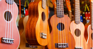 Big Island Weather By Month - Hi Big Island