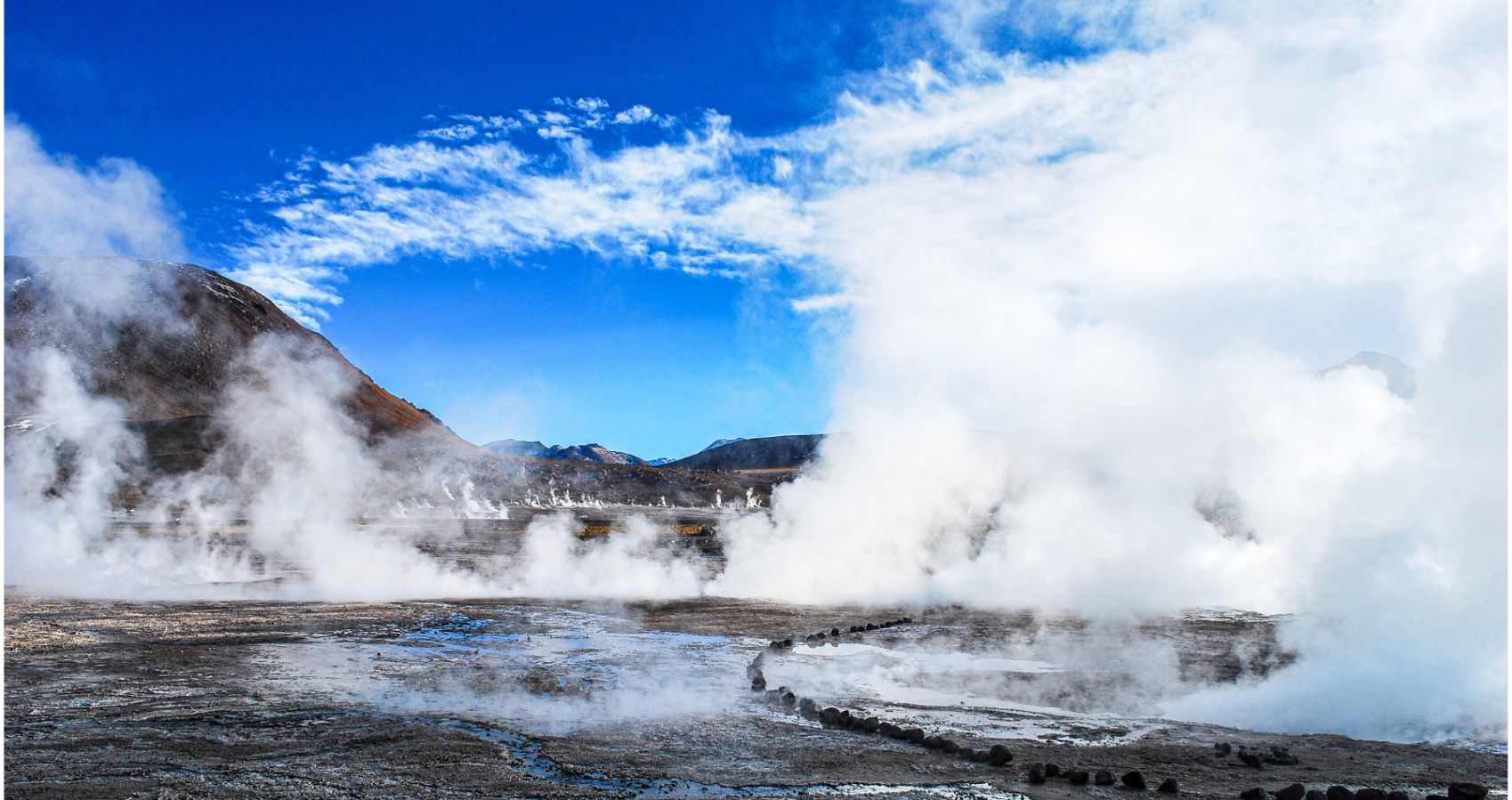 Volcano Village Travel Guide: Secrets of Big Island's Volcanic Haven ...