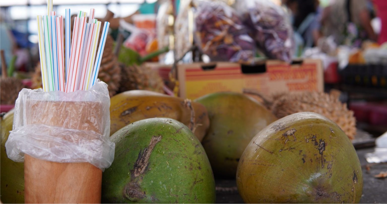 Volcano Village Travel Guide: Secrets of Big Island's Volcanic Haven ...