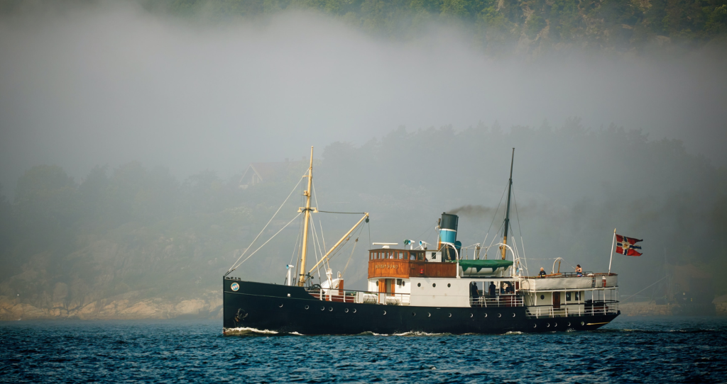 What you need to know about Captain James Cook (Big Island) - Hi Big Island