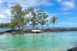 HILO - Hi Big Island