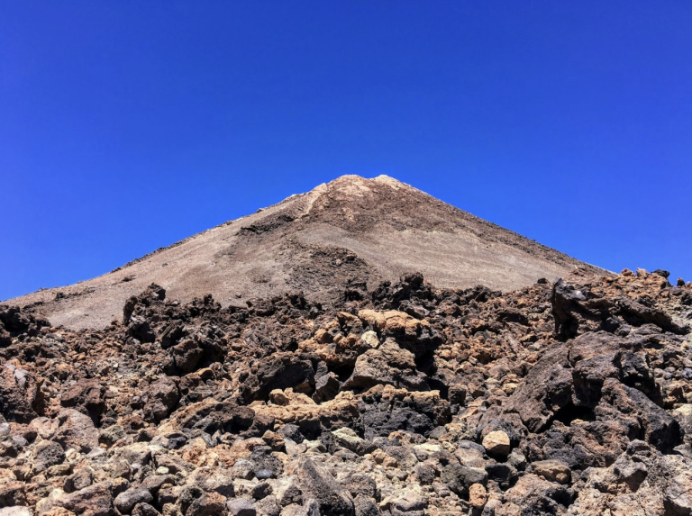 Exploring the Puna Coast Trail on Hawaii's Big Island - Hi Big Island