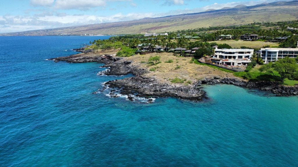 Visiting Downtown Hilo - Hi Big Island