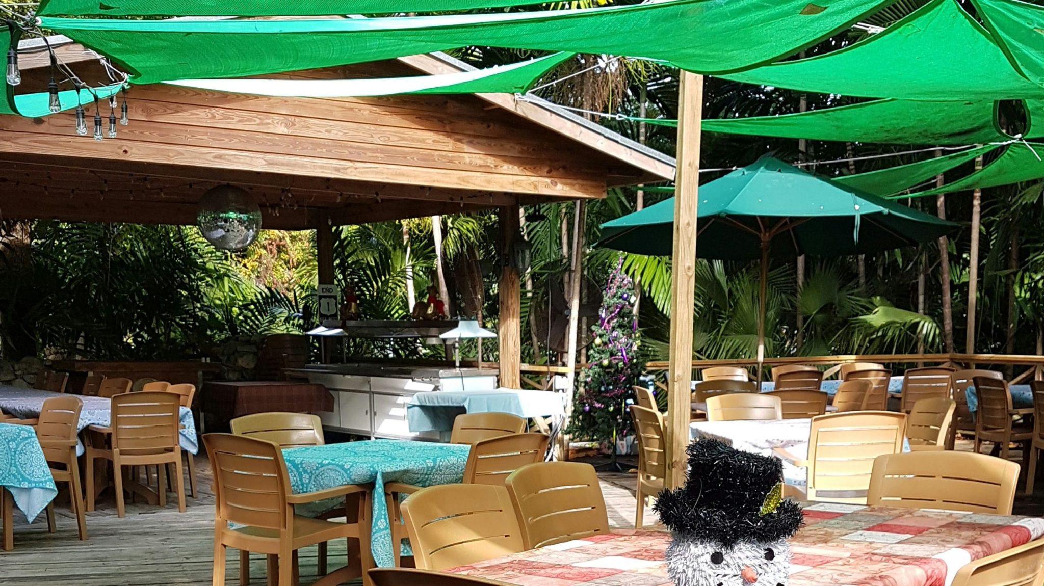 50 RESTAURANTS TO EAT IN BIG ISLAND HAWAII - Hi Big Island