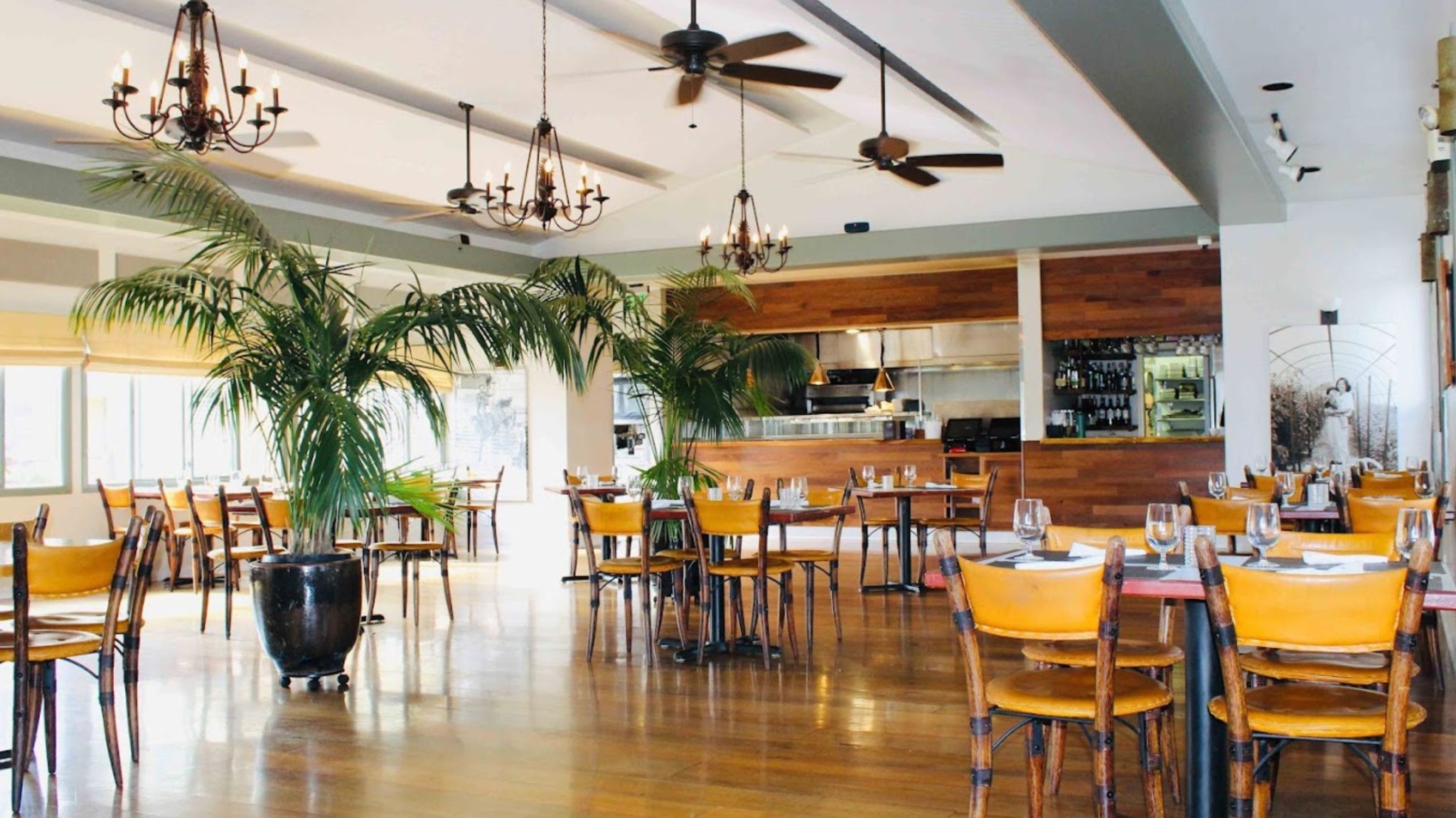 50 RESTAURANTS TO EAT IN BIG ISLAND HAWAII - Hi Big Island
